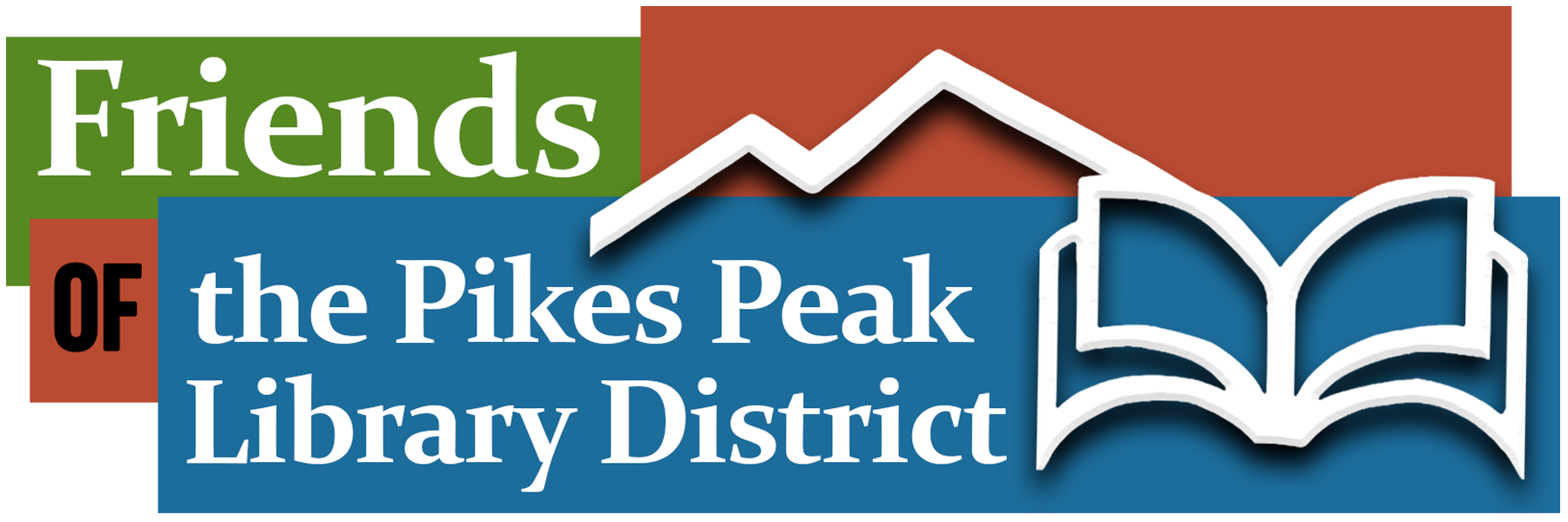 Winter Adult Reading Program | Pikes Peak Library District